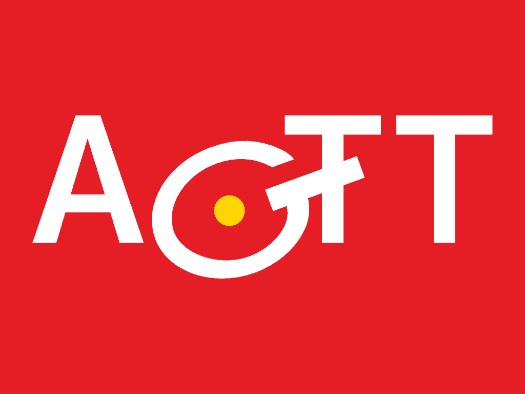 Compte-rendu du regroupement U13 – AGTT